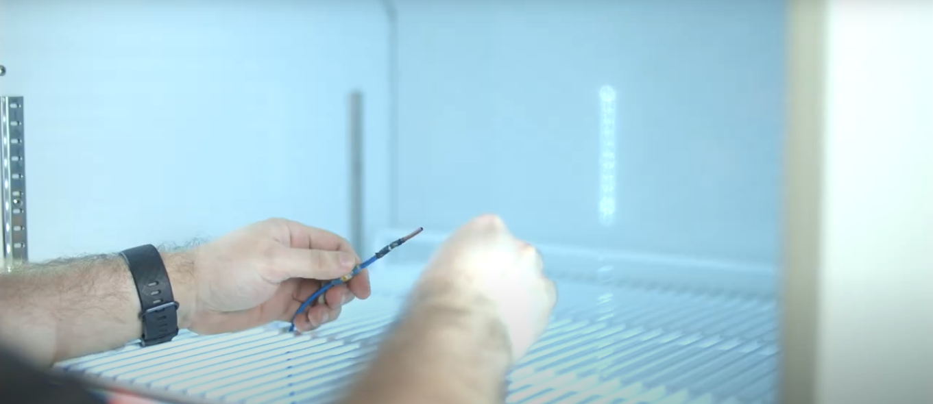 What Is a Temperature Data Logger and How to Use One | Thermoline ...