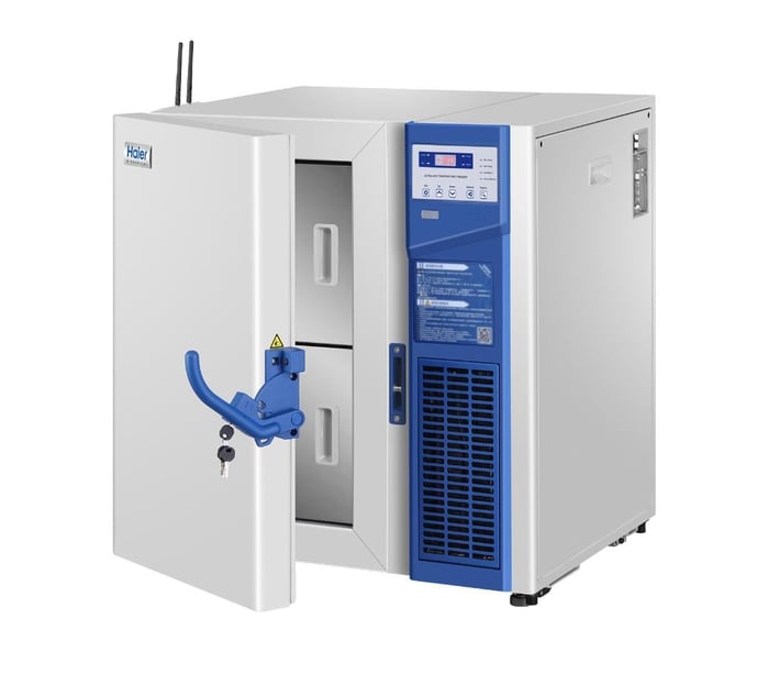 Laboratory Drying Ovens: Essential Equipment for Precision Research and ...