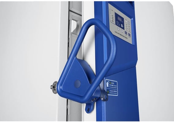 Water Baths | Lab Equipment | Thermoline Scientific