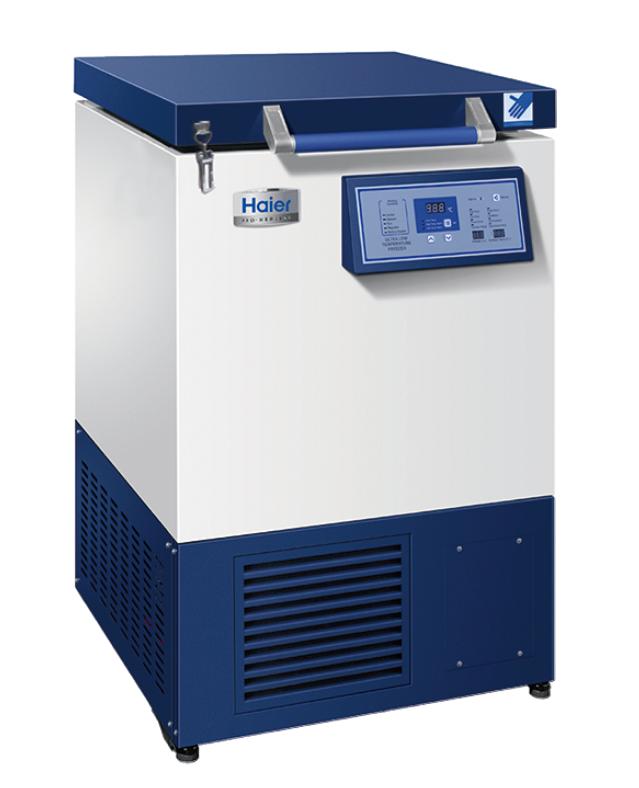 Premium Laboratory Freezer | Thermoline Scientific