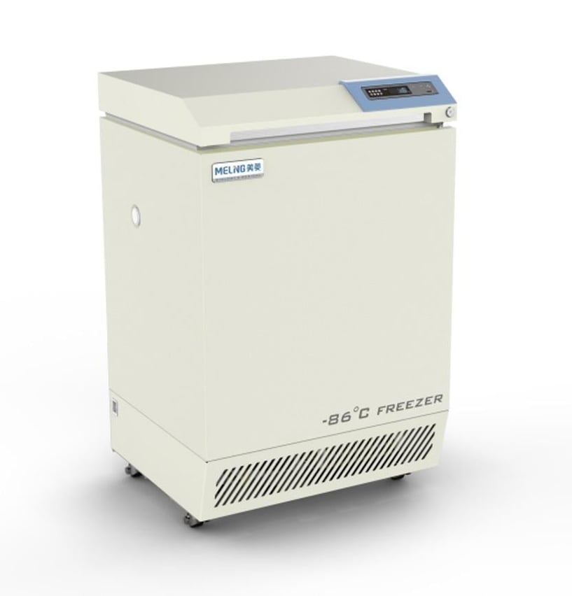 Premium Laboratory Freezer | Thermoline Scientific