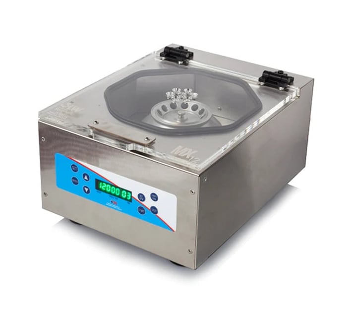 Water Baths | Lab Equipment | Thermoline Scientific