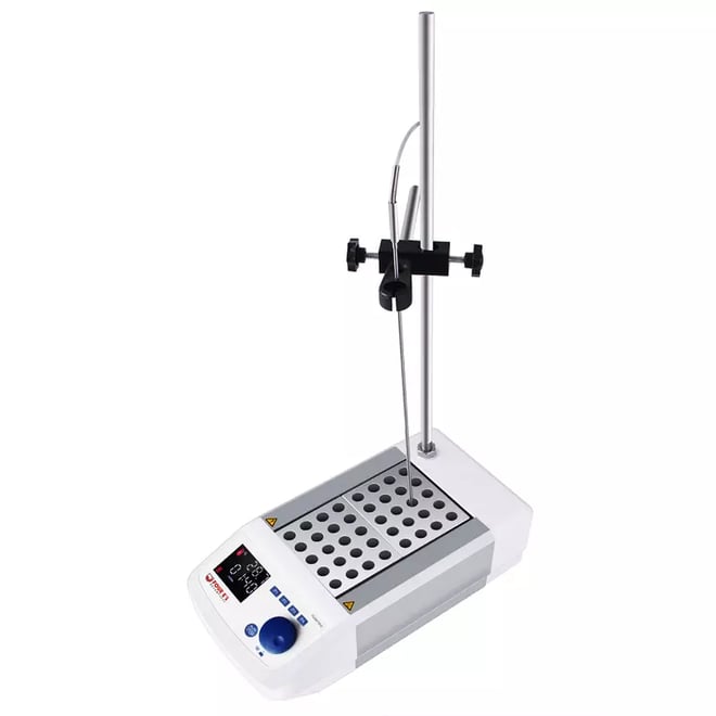 Laboratory & Scientific Equipment Suppliers | Thermoline