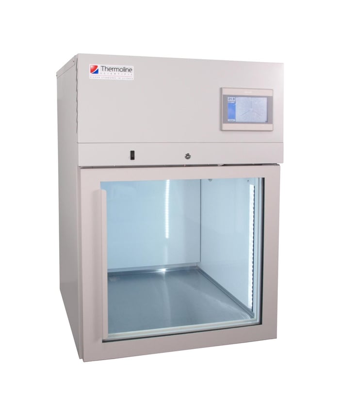 Benchtop Incubators | Thermoline Scientific