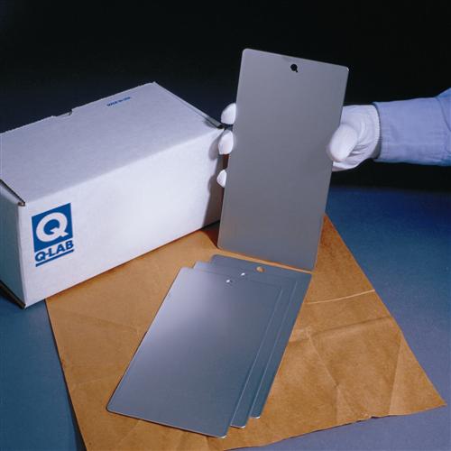 Accelerated Weathering Testers | Thermoline Scientific