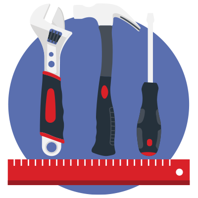 Refrigerated Circulated Water Baths | Thermoline Scientific