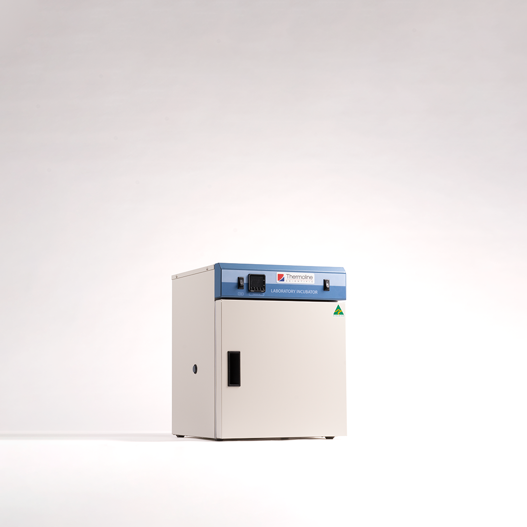 Incubators | Lab Equipment | Thermoline Scientific