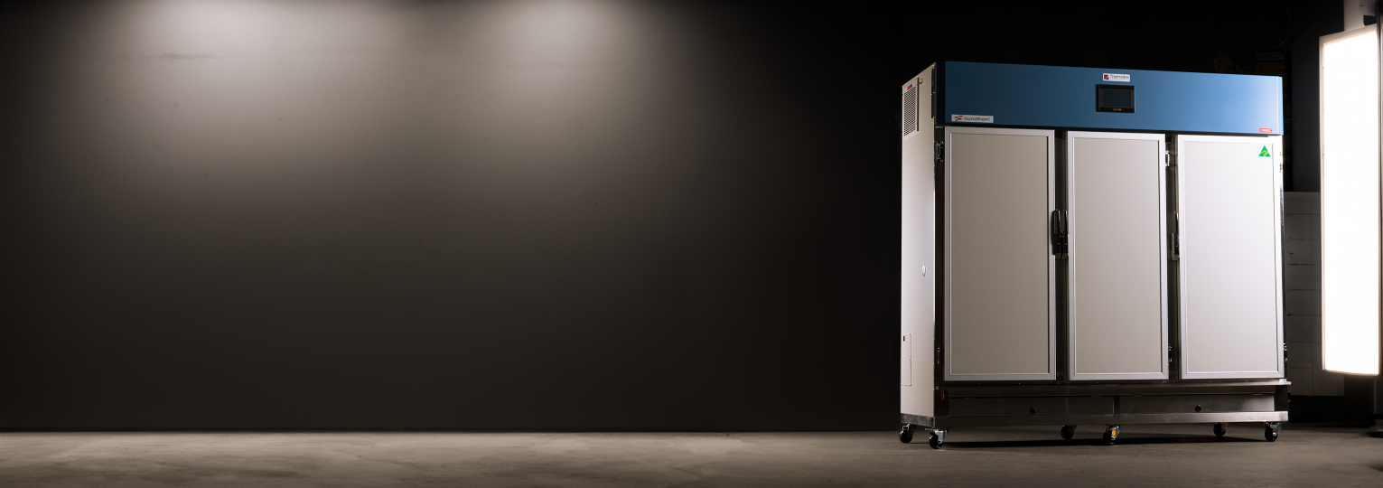 Laboratory & Scientific Equipment Suppliers | Thermoline