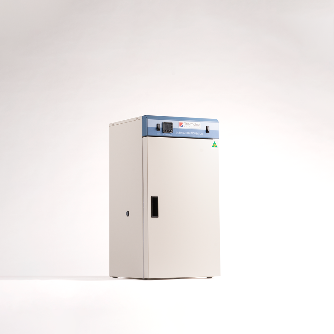 Incubators | Lab Equipment | Thermoline Scientific