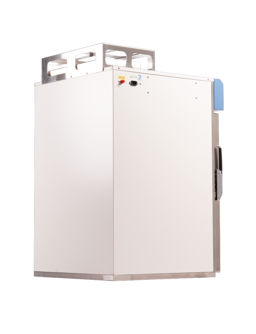 AS1681 Drying Ovens | Thermoline Scientific