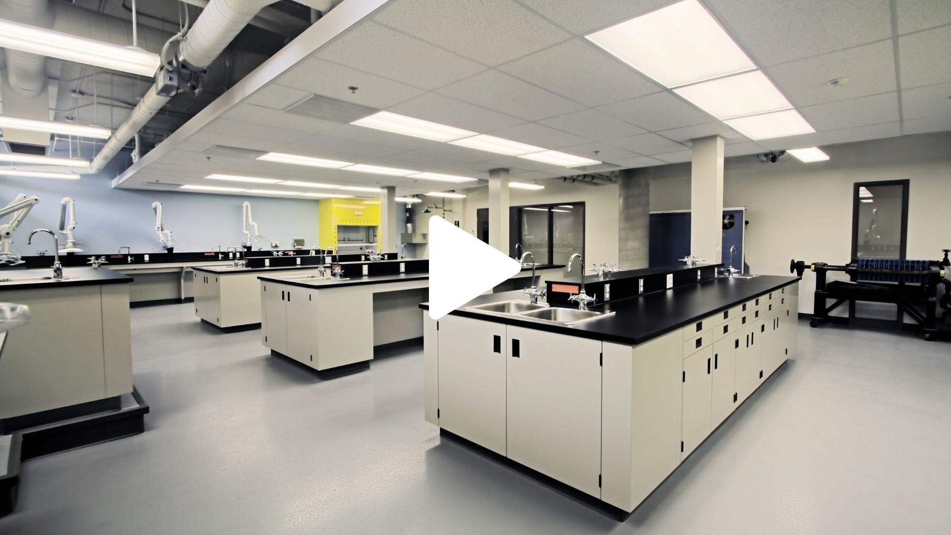 Webinar: ASTM D5894 Combined Weathering and Corrosion Testing ...