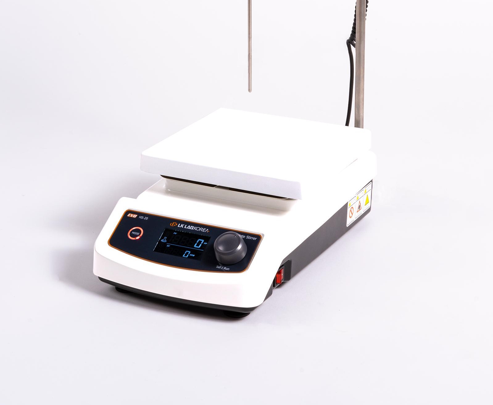 Hotplates | Lab Equipment | Thermoline Scientific