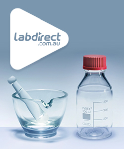 LabDirect: Australia's Trusted Online Supplier for Laboratory ...