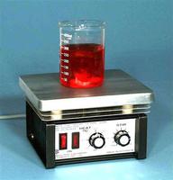 Laboratory Hotplates: Simmerstat or Thermostat? - Thermoline Scientific ...