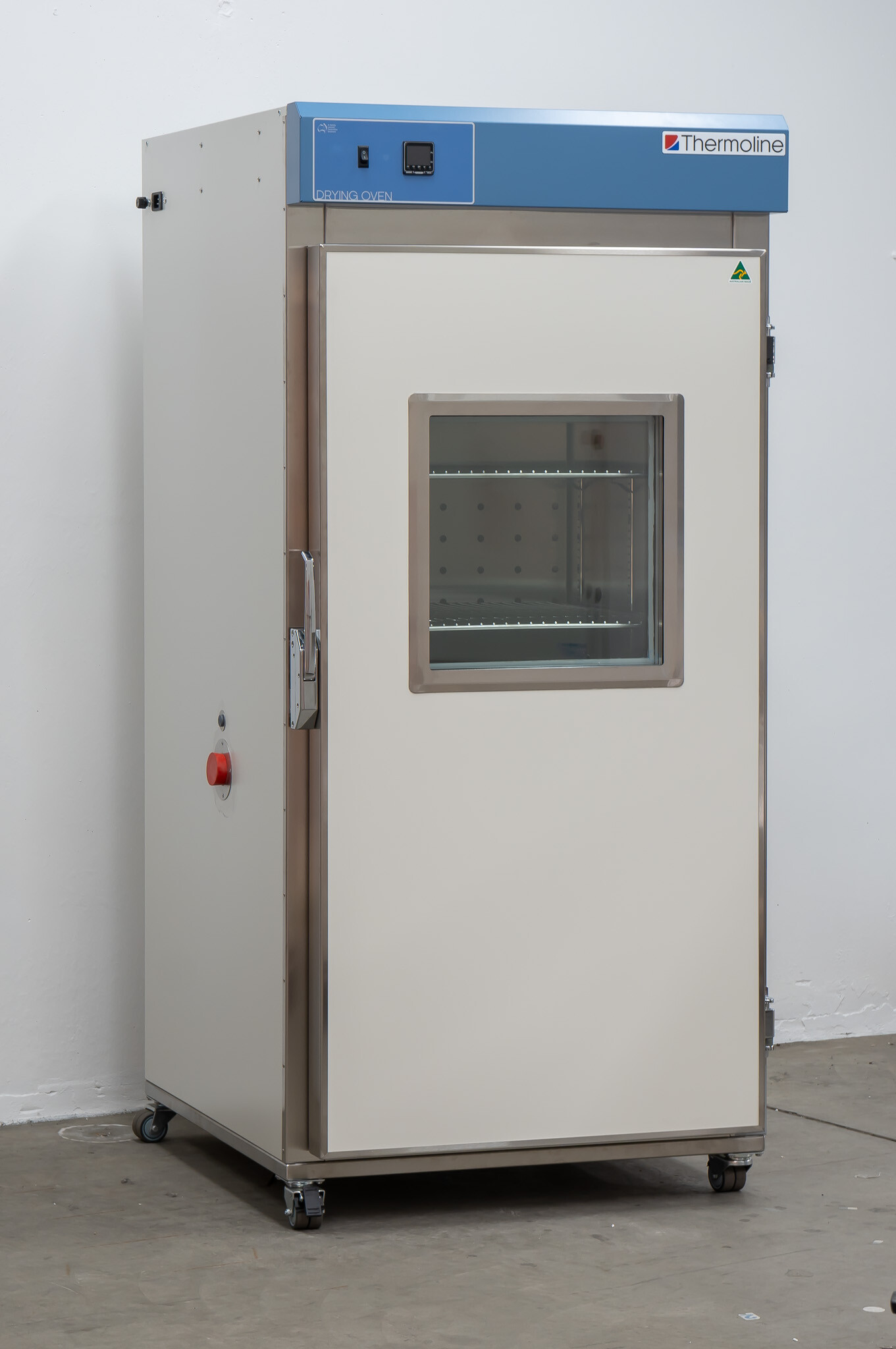 Guide to Thermoline Drying Ovens: Choosing the Right Oven for Your ...