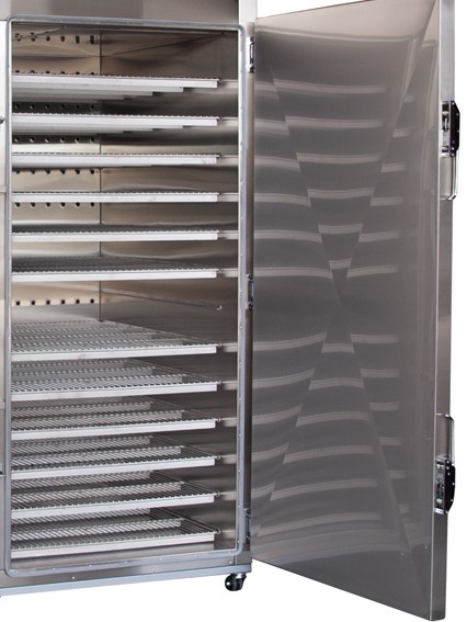 Large Capacity Drying Oven | Thermoline Scientific