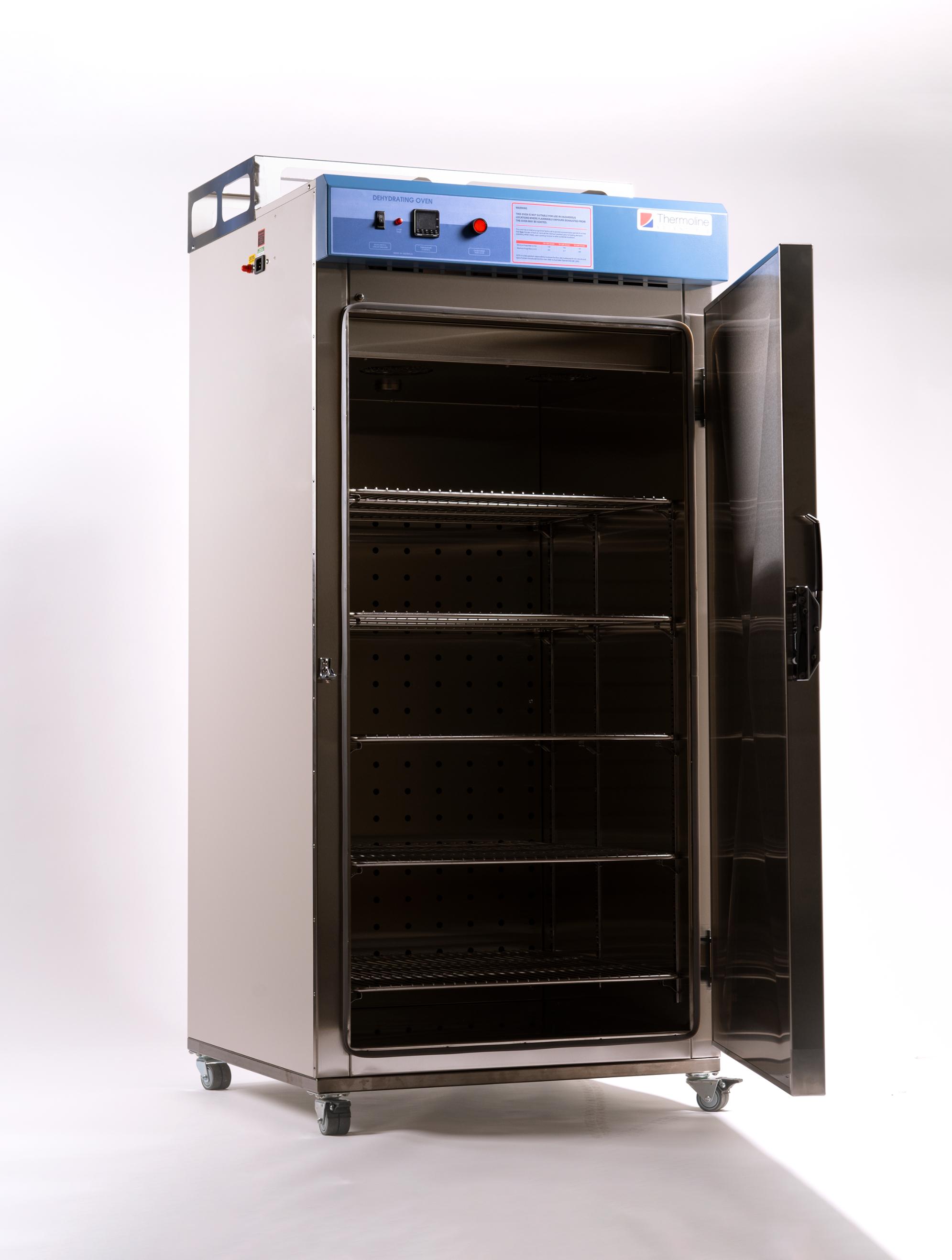 AS1681 Drying Ovens | Thermoline Scientific