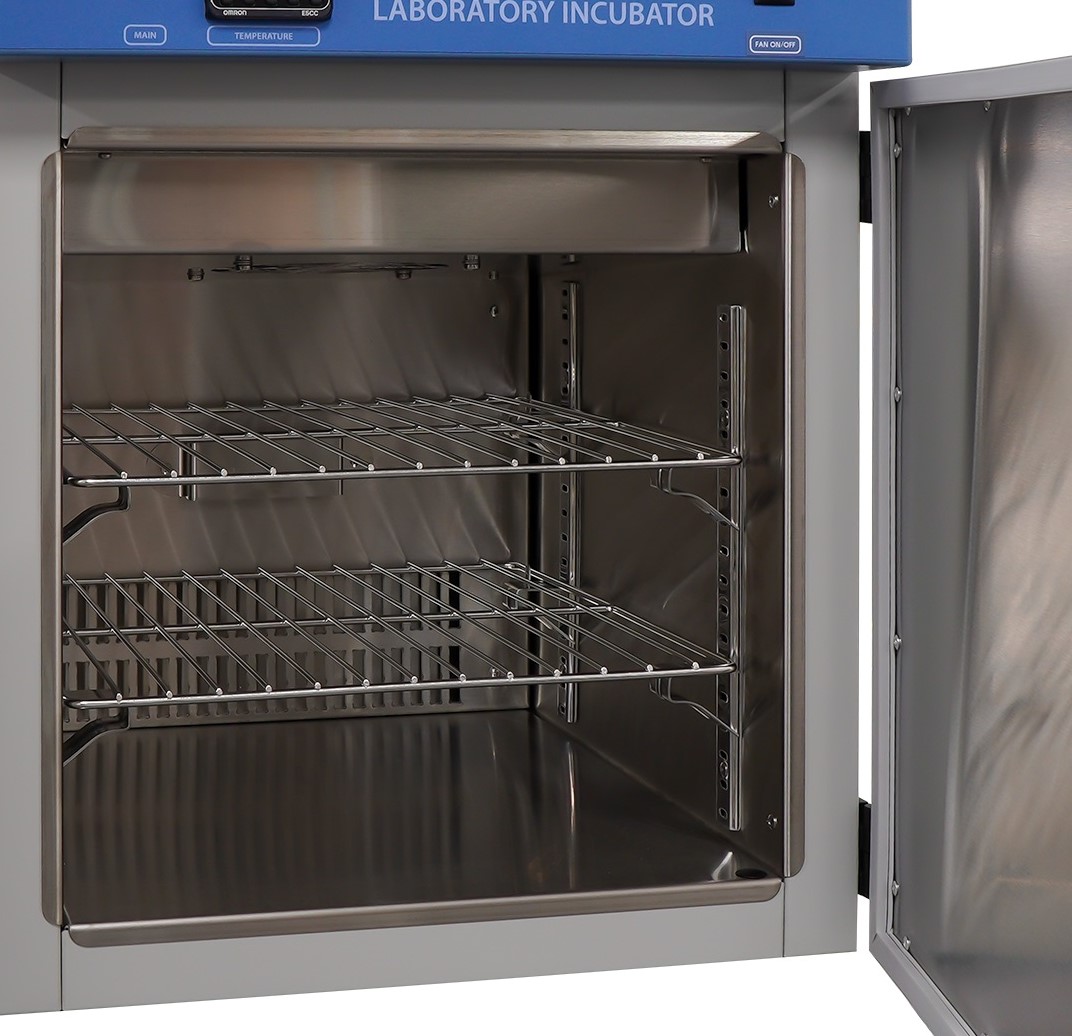 Benchtop Incubators | Thermoline Scientific