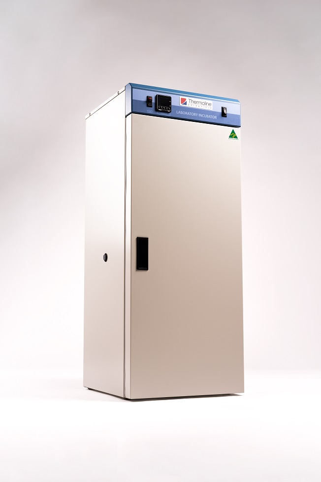 Benchtop Incubators | Thermoline Scientific