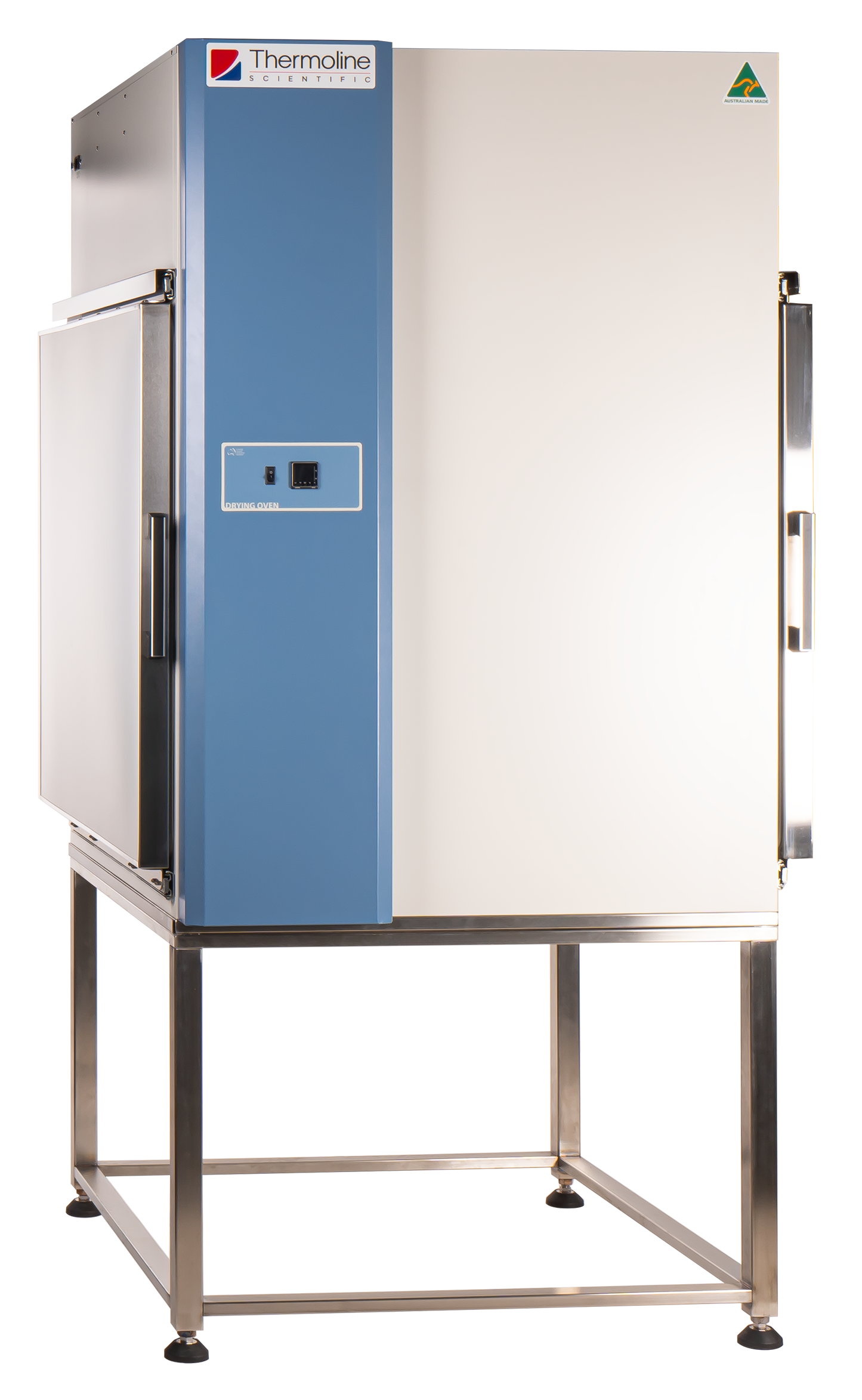 Enhancing Fluorescent Penetrant Inspection with NDT Drying Oven: ASTM ...