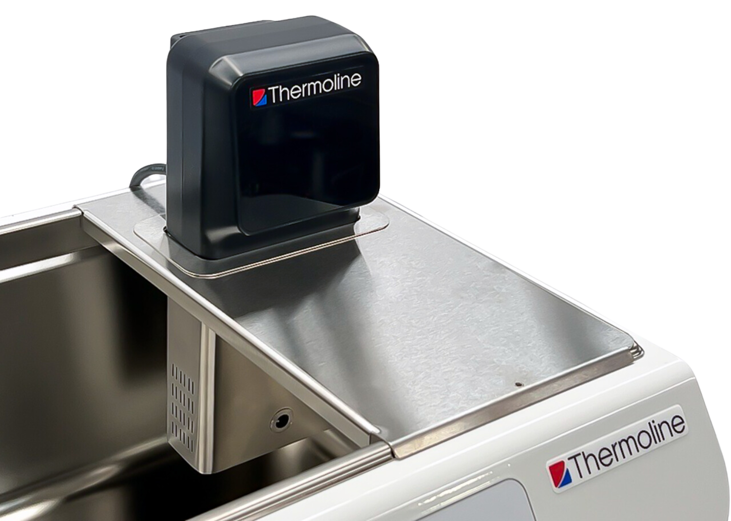 Heater Circulators | Thermoline Scientific