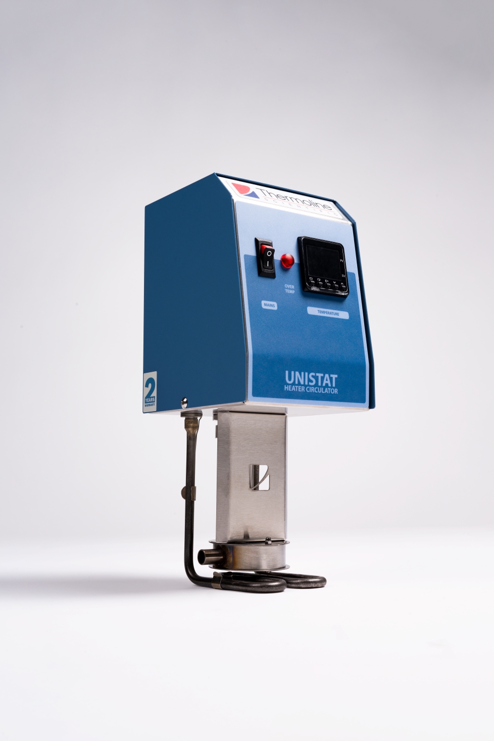 Water Baths | Lab Equipment | Thermoline Scientific