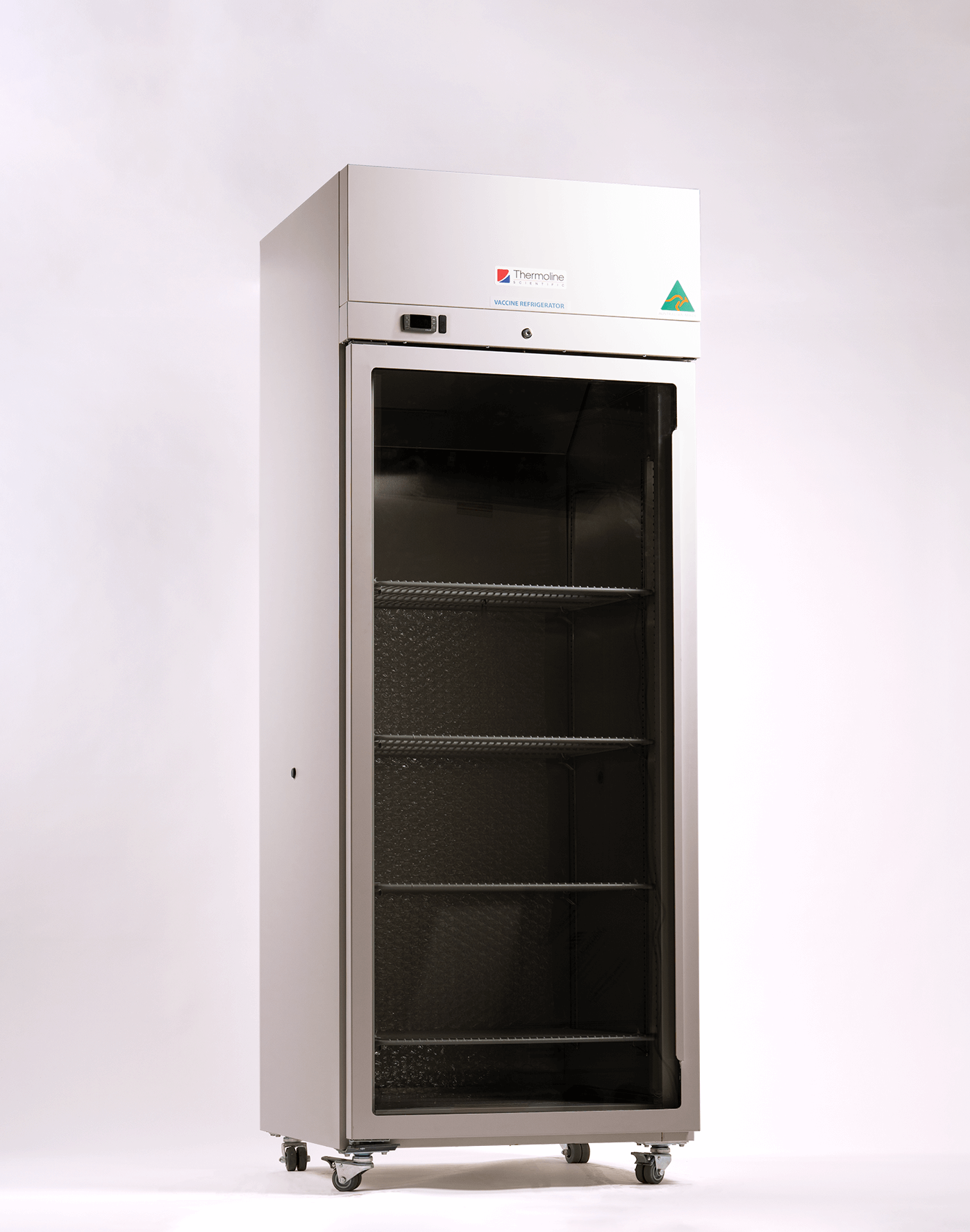 Pharmacy Vaccine Refrigerators | Lab Equipment | Thermoline Scientific