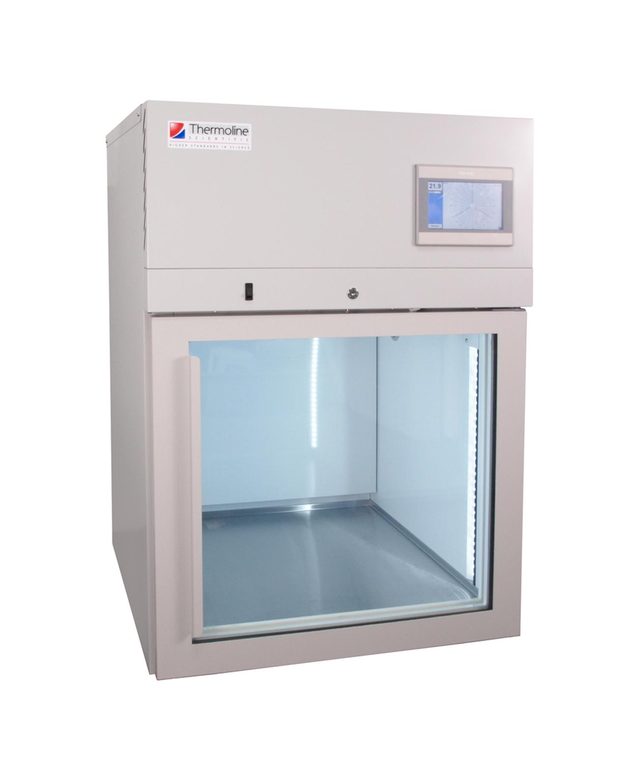 Incubators | Lab Equipment | Thermoline Scientific