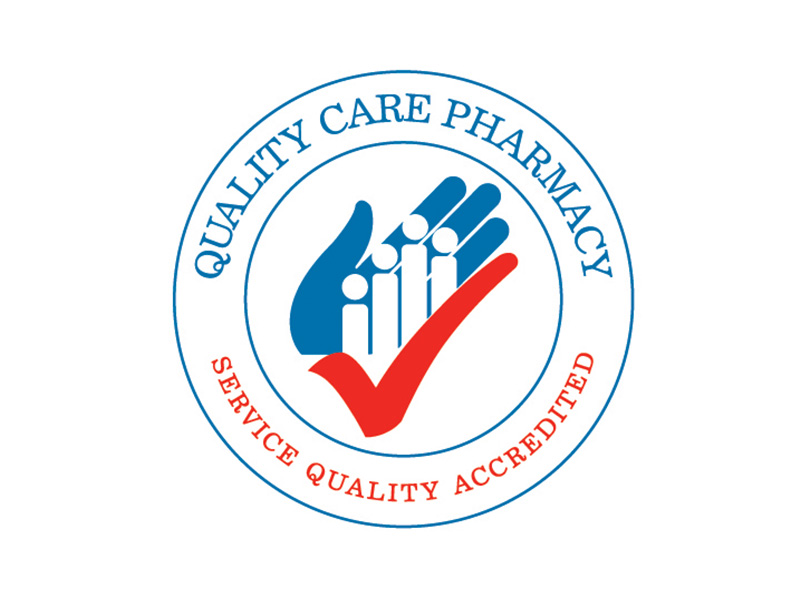 Safe Vaccine Storage with Thermoline Pharmacy Fridges: QCPP Accreditation Explained | Thermoline ...